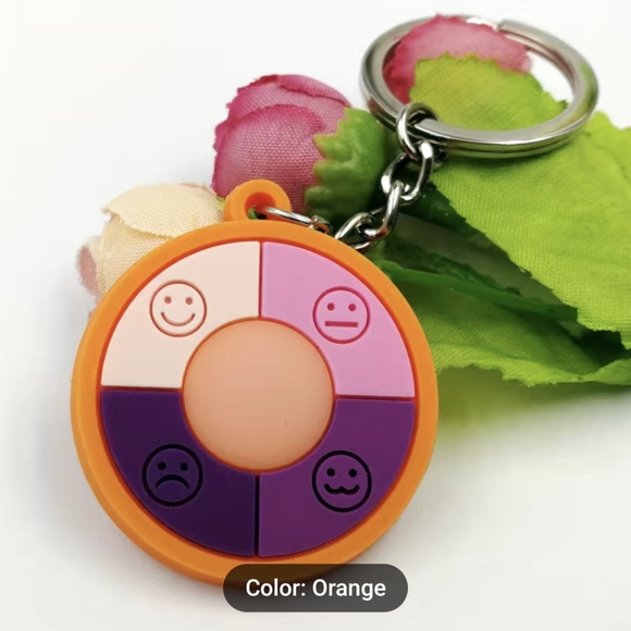 Other | Uv Ray Tester Keychain | Poshmark